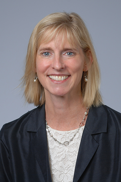 2023 Annual Lingeman Weisberger Lectureship - Indiana University School ...