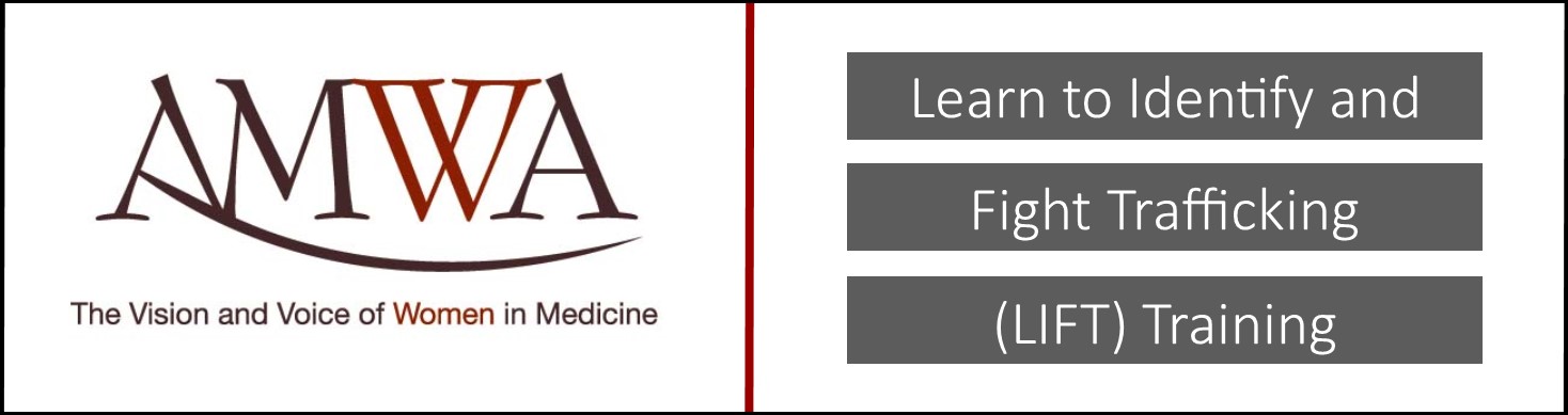 AMWA Learn to Identify and Fight Trafficking (LIFT) Training - Indiana ...