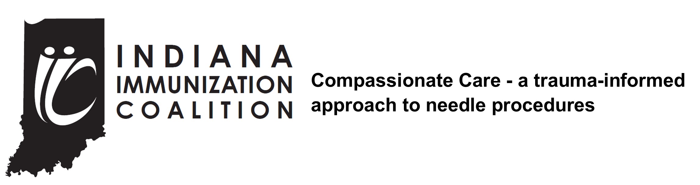 Compassionate care - a trauma-informed approach to needle procedures ...