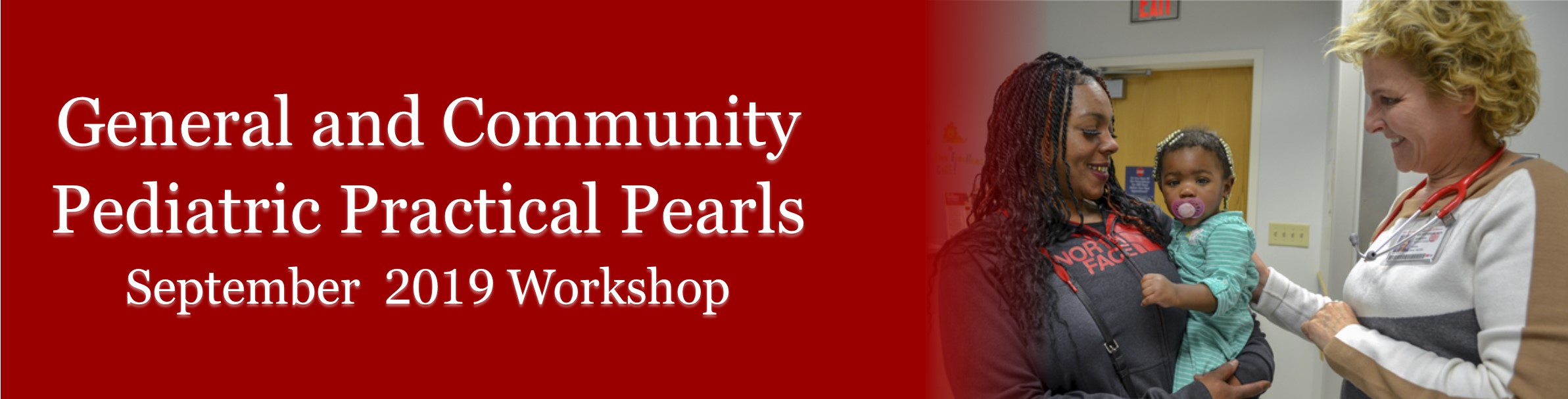 Pediatric Practical Pearls - Indiana University School of Medicine ...