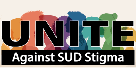 UNITE Against SUD Stigma - Indiana University School of Medicine ...