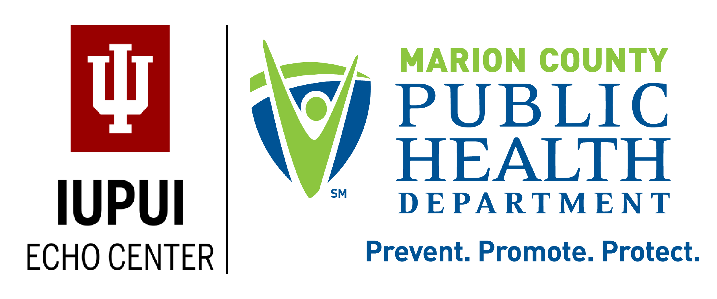 Substance Use Disorder Stigma RECORDING - Marion County Public Health ...